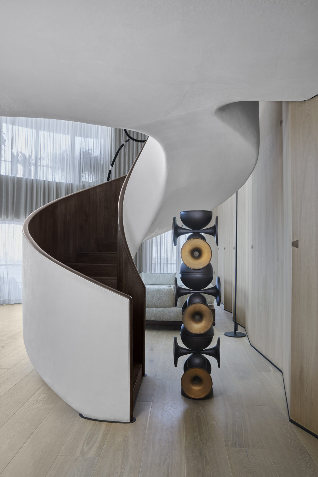 Collectible Design | Conversations With | PART 2 | The Invisible ...