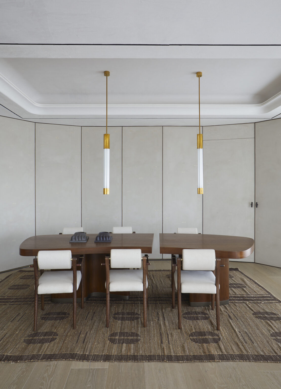 Collectible Design | Conversations With | PART 2 | The Invisible ...