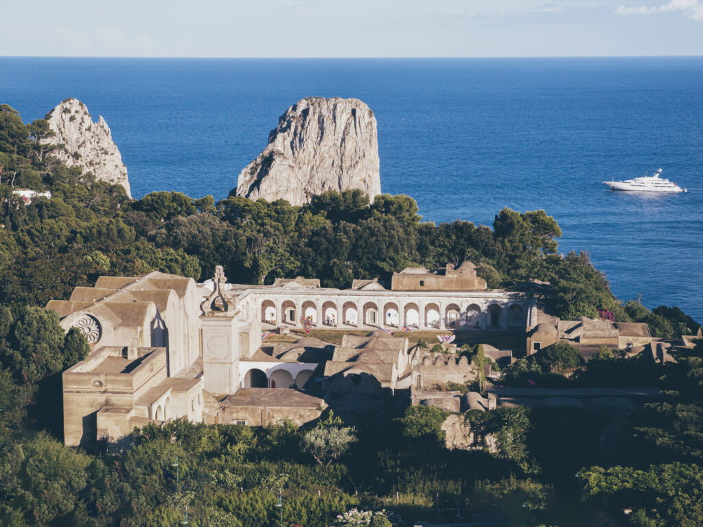 NOMAD Lands in Abu Dhabi: A Dialogue Between Architecture, Memory, and ...