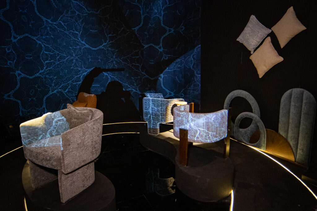 Cairo Design Week 2025 Turns the City into a Living Design Map - Maison ...