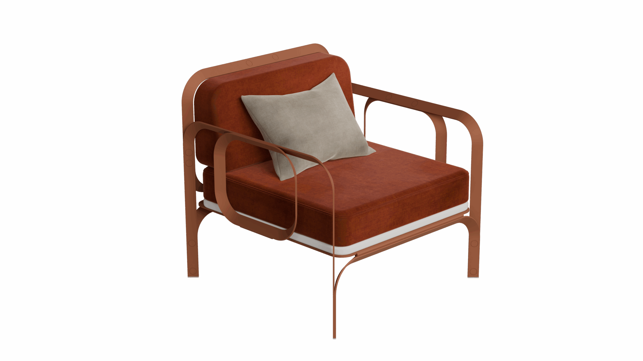 YLA Unveils Its Fall 2025 Edition: A Quiet Study in Colour, Craft, and ...