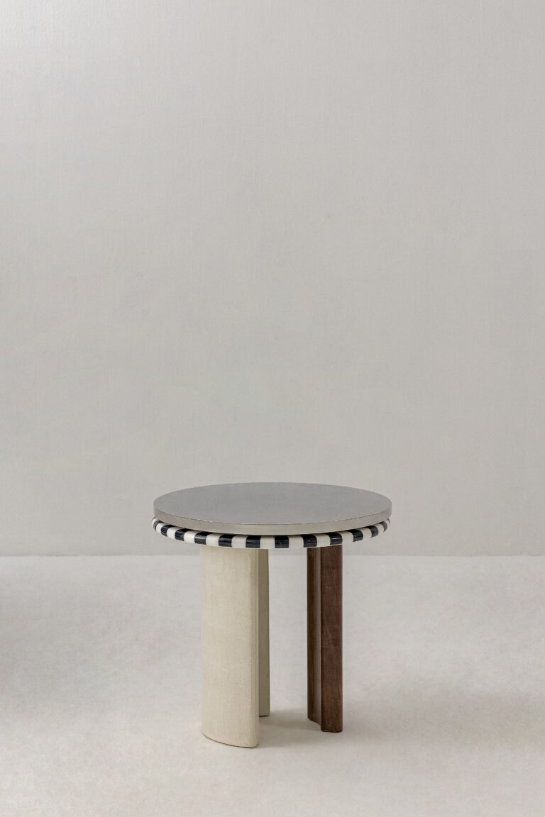 INVERTI: When Fashion Turns Inside Out and Becomes Furniture - Maison ...